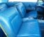 1964 Impala SS Hardtop Interior Kit - Ciadella Interiors